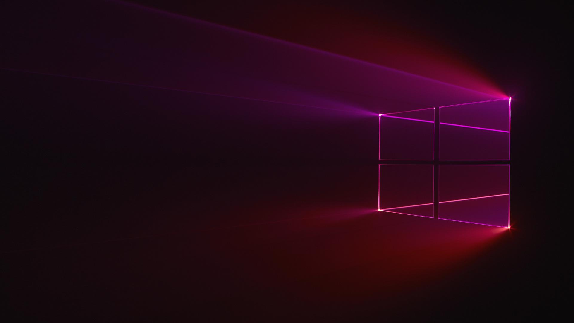 Windows Purple Wallpapers - Wallpaper Cave