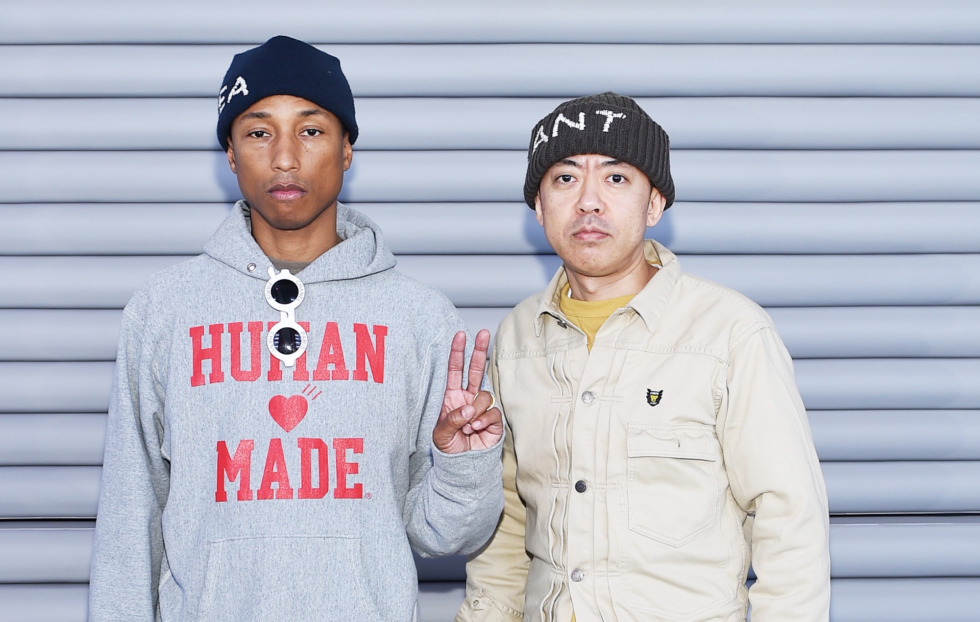 Nigo Wallpapers - Wallpaper Cave