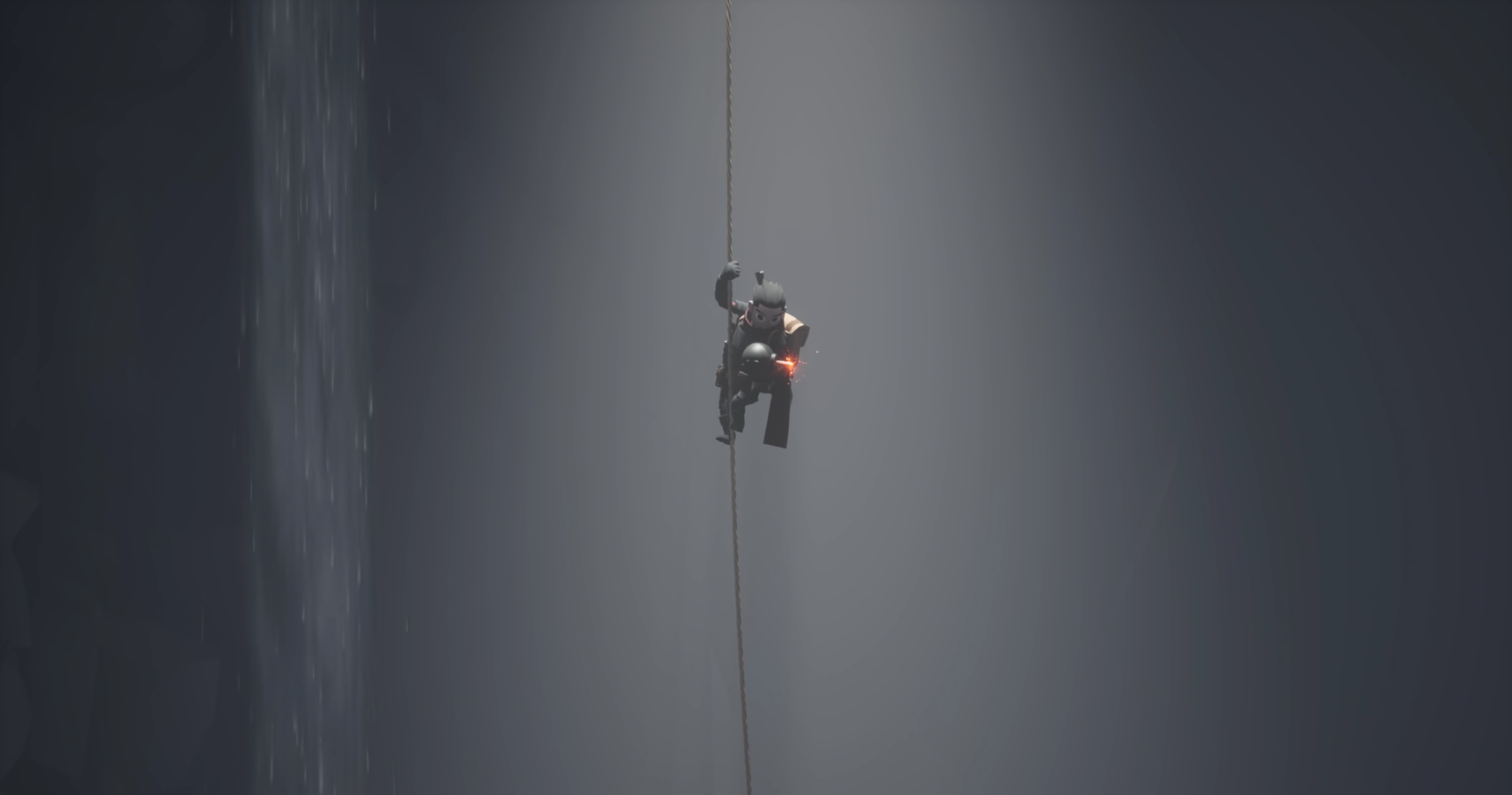 Little Devil Inside Wallpapers - Wallpaper Cave