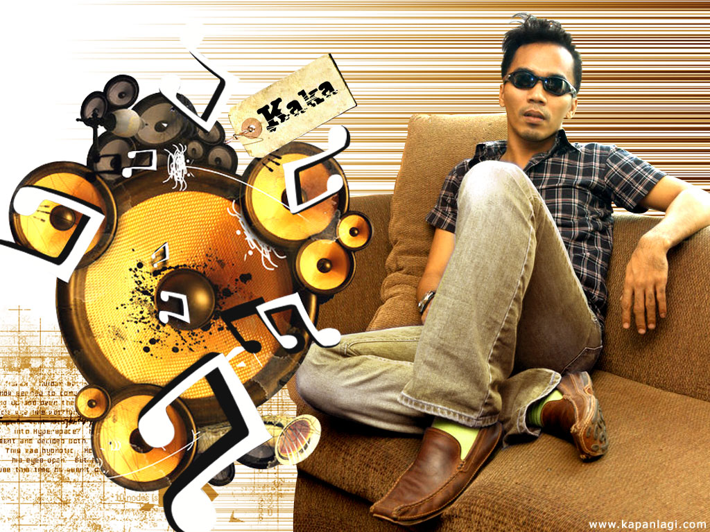 Kaka Slank Wallpapers - Wallpaper Cave