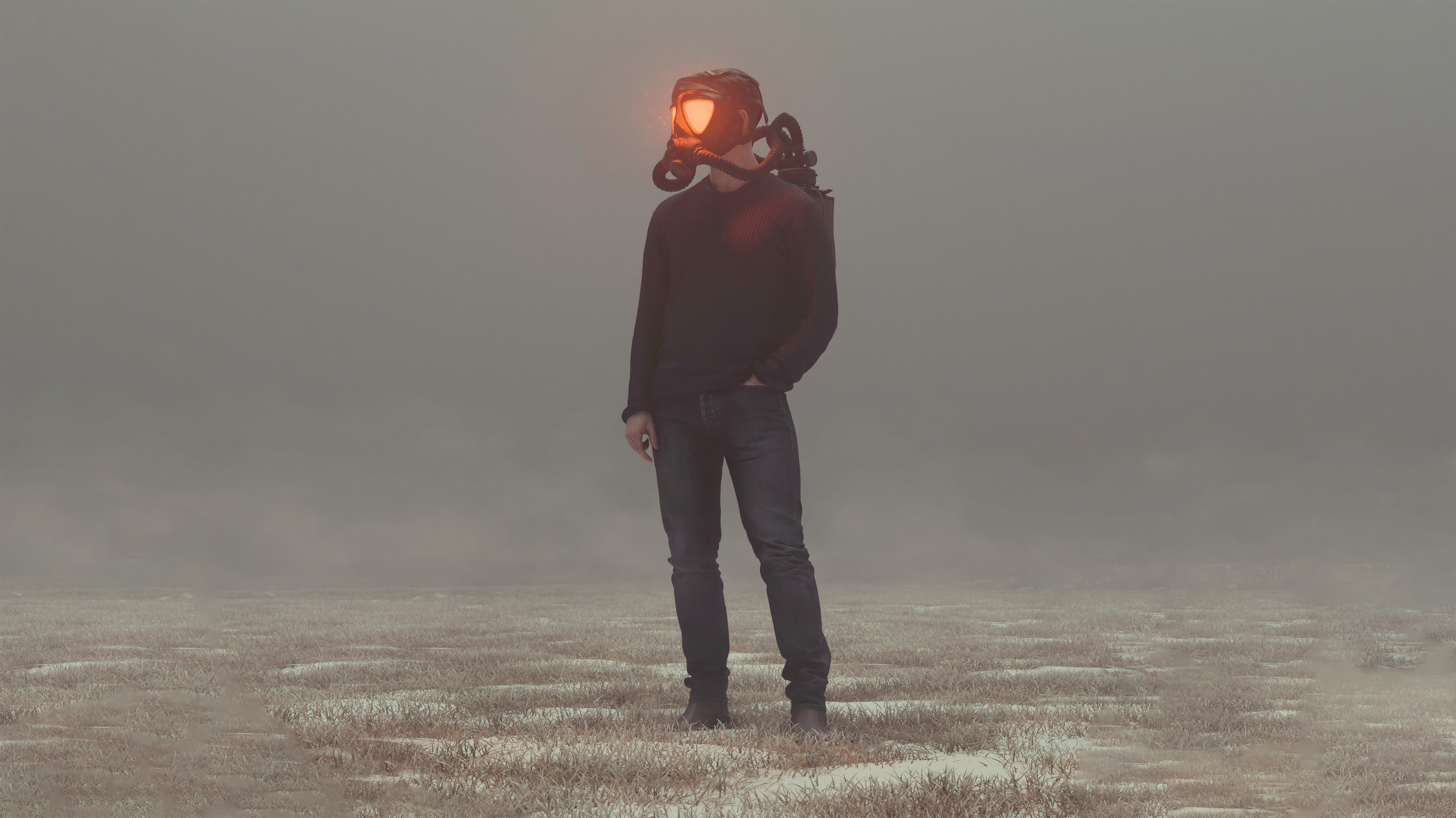 Simple Man Wallpapers - Wallpaper Cave