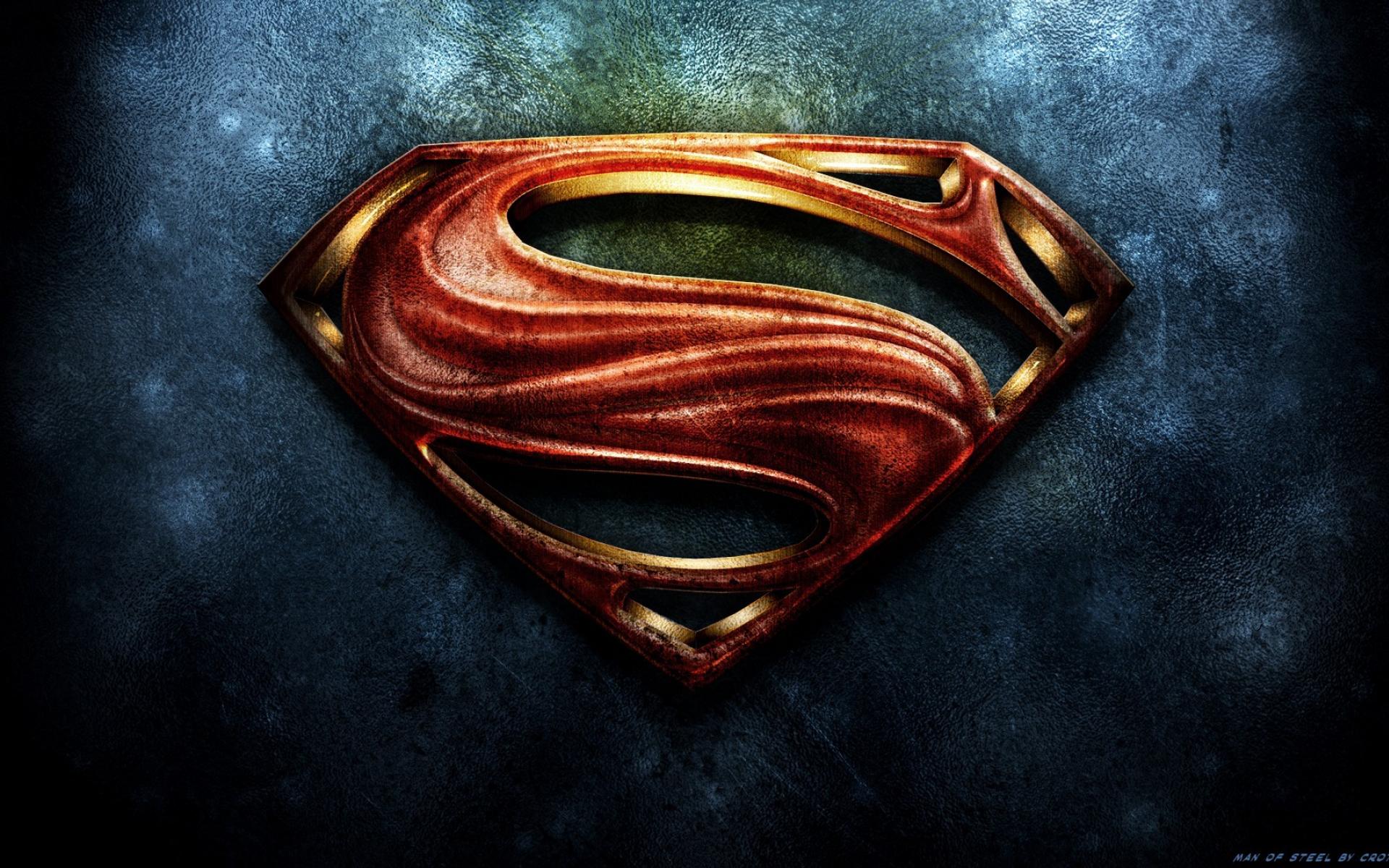 Simple Man Wallpapers - Wallpaper Cave