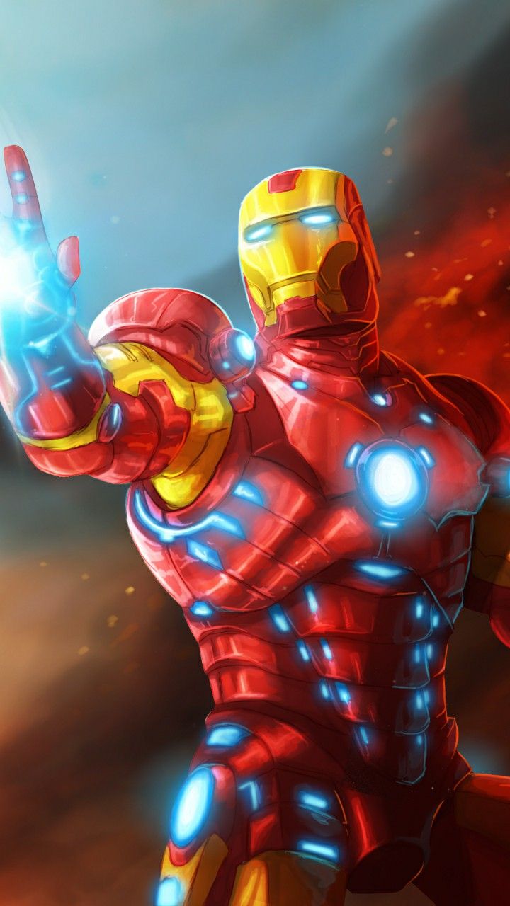 Simple Man Wallpapers - Wallpaper Cave