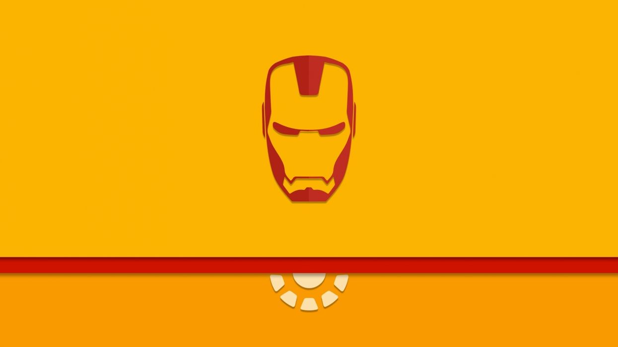 Simple Man Wallpapers - Wallpaper Cave