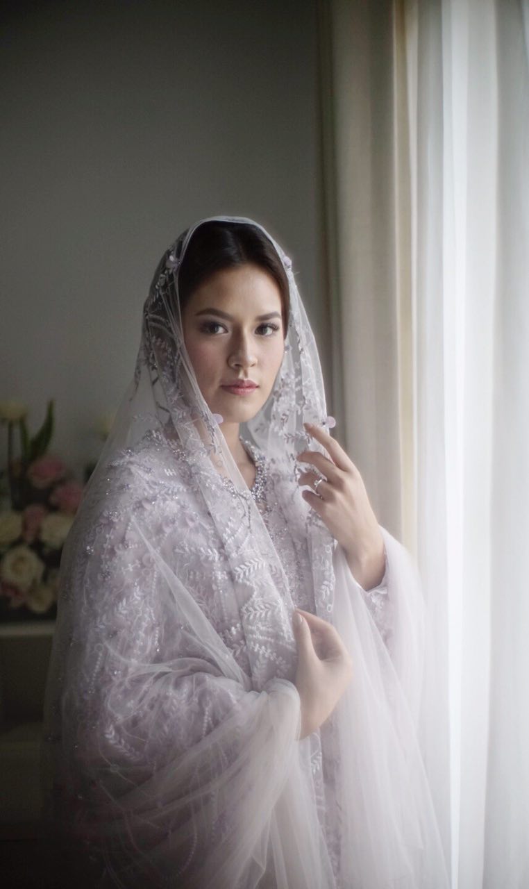 Raisa Andriana Wallpapers - Wallpaper Cave