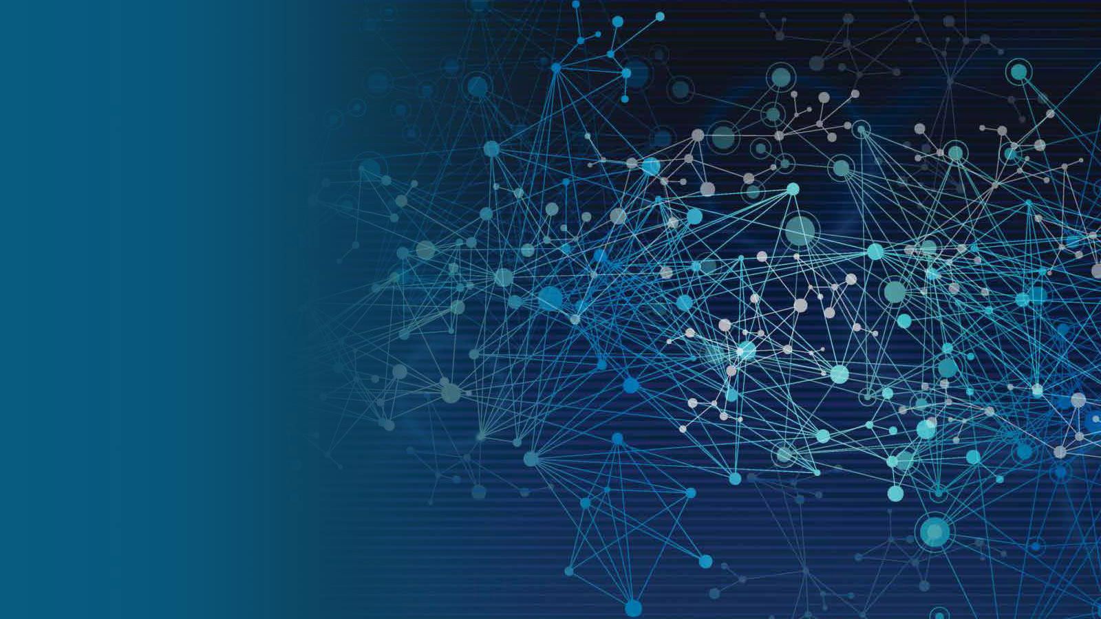 Data Visualization Wallpapers Wallpaper Cave