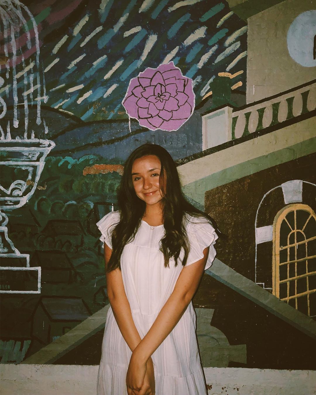 Maddi Jane Wallpapers - Wallpaper Cave