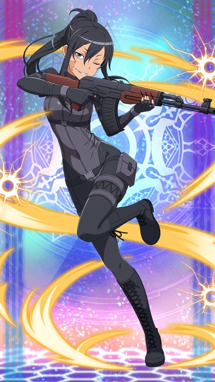 Pitohui Wallpapers - Wallpaper Cave