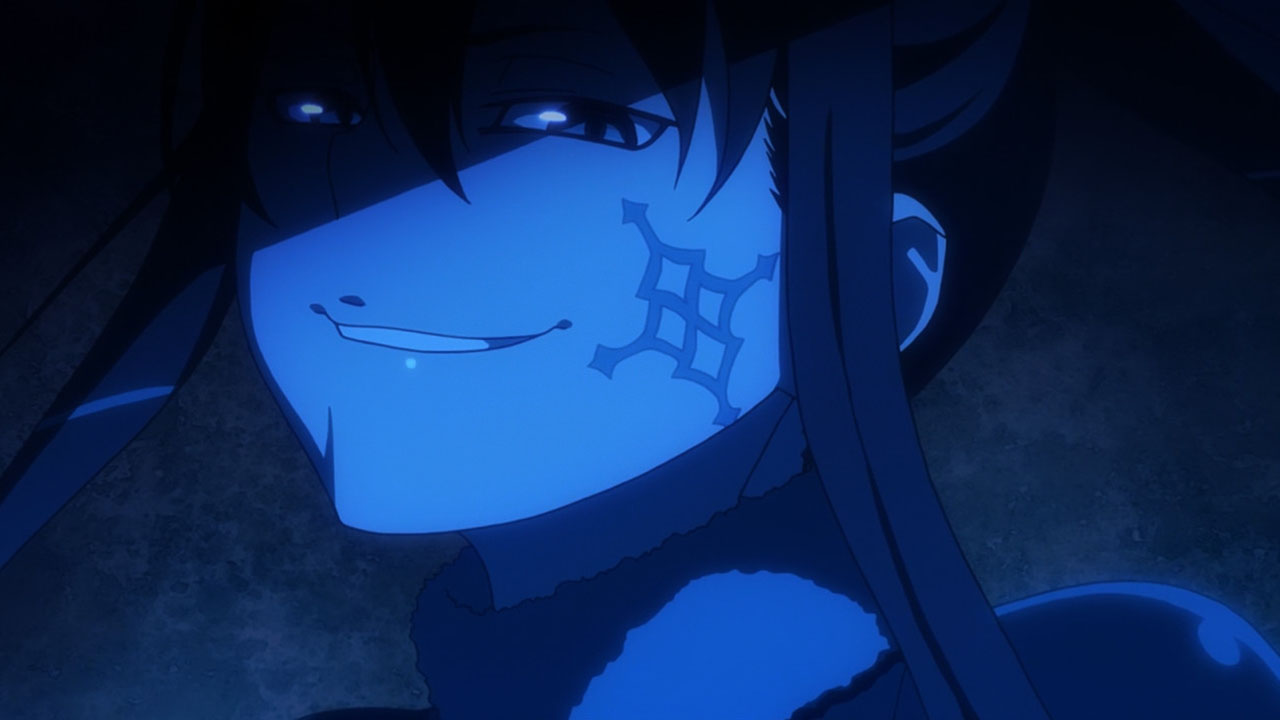 Pitohui Wallpapers - Wallpaper Cave