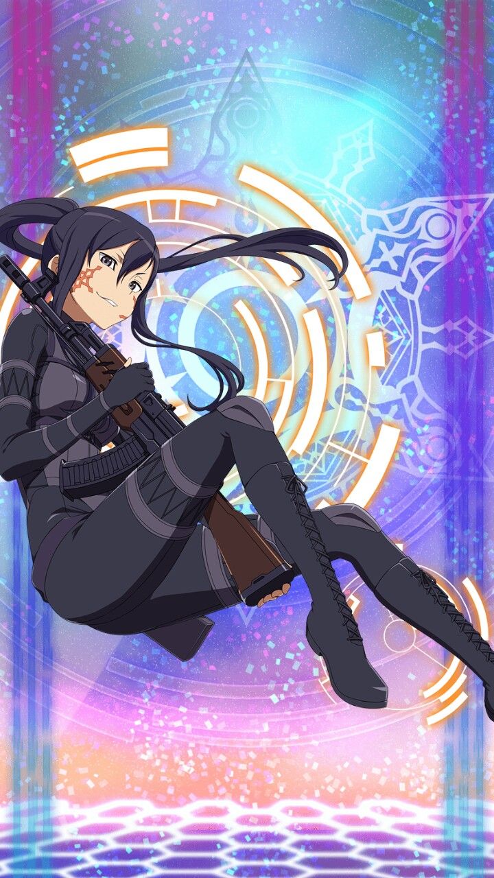 Pitohui Wallpapers - Wallpaper Cave