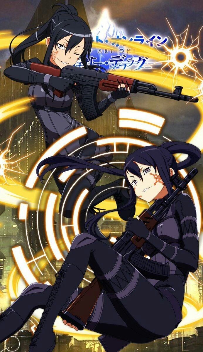 Pitohui Wallpapers - Wallpaper Cave