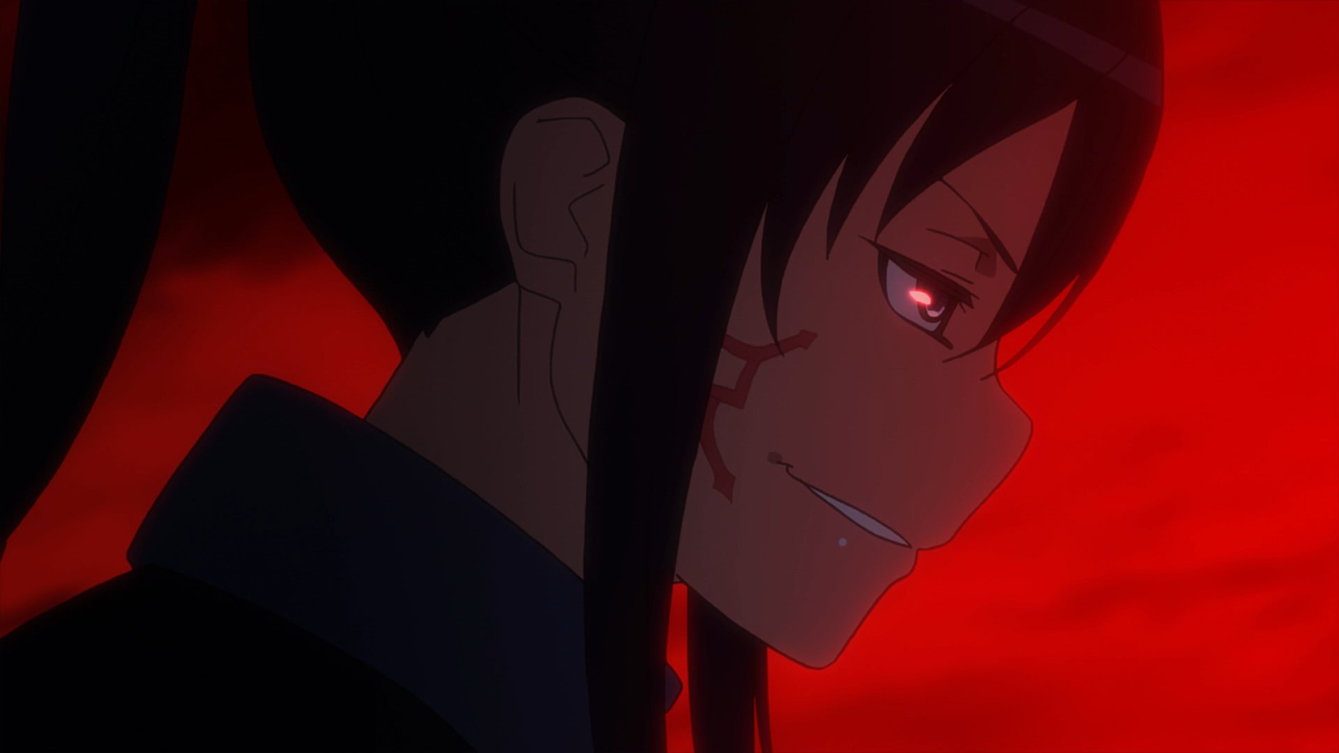 Pitohui Wallpapers - Wallpaper Cave