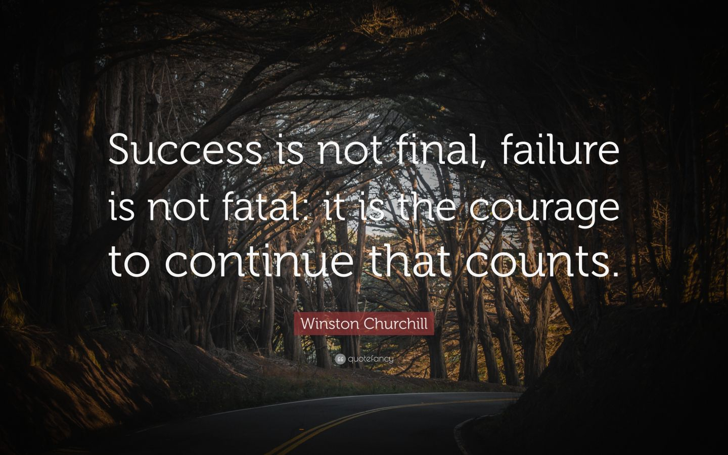 Life Failure Wallpapers - Wallpaper Cave