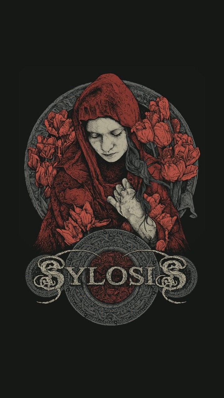 Sylosis Wallpapers - Wallpaper Cave