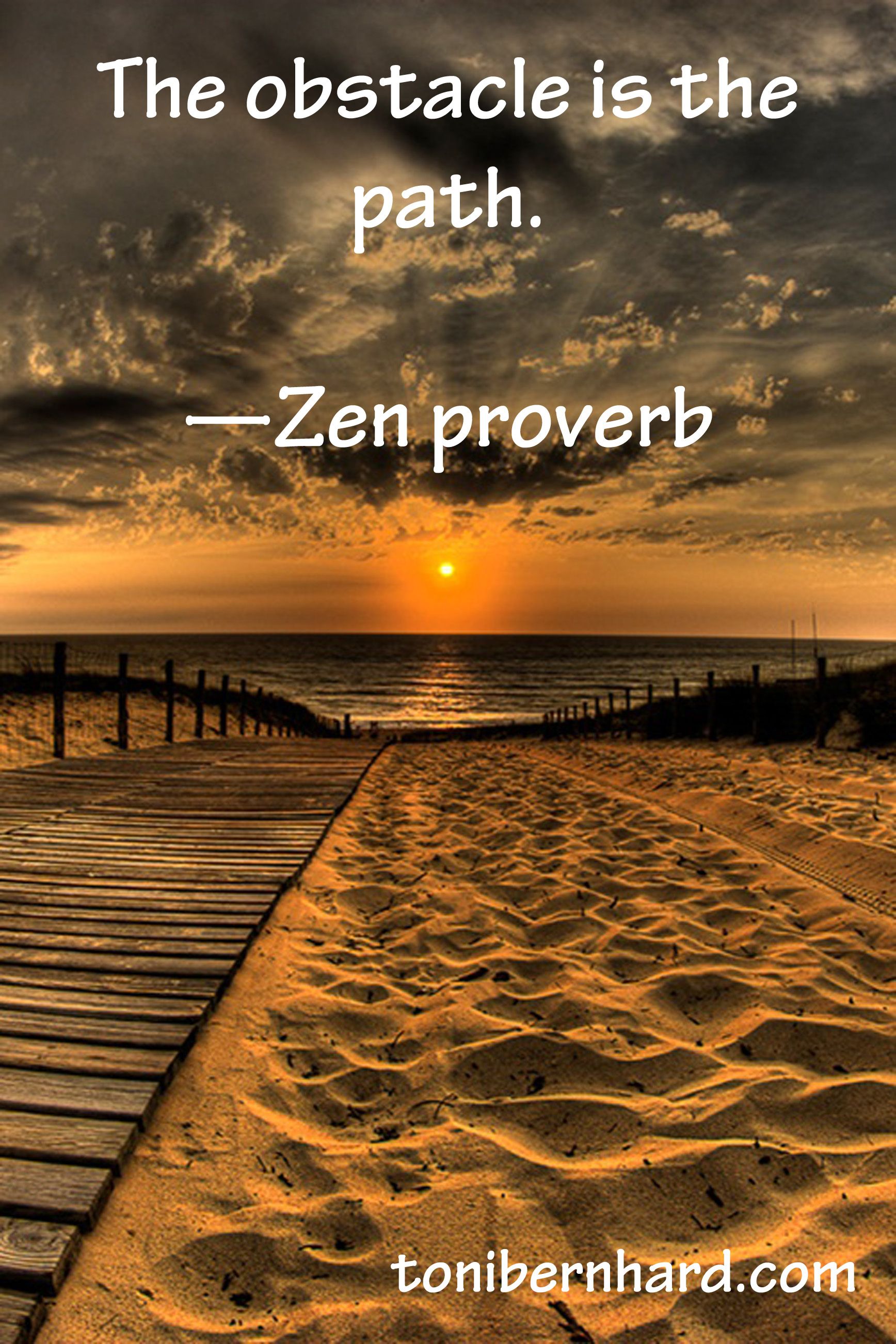 Obstacle Wallpapers - Wallpaper Cave