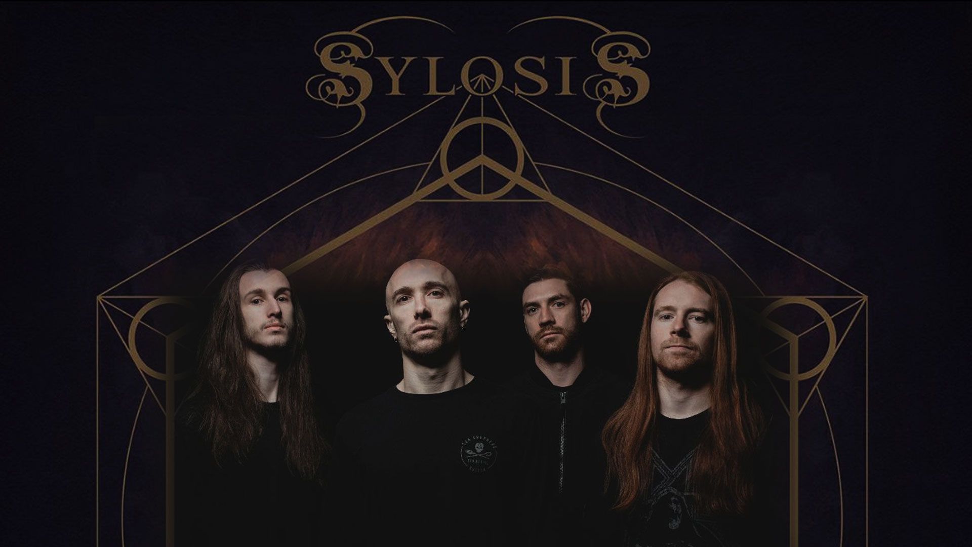 Sylosis Wallpapers - Wallpaper Cave