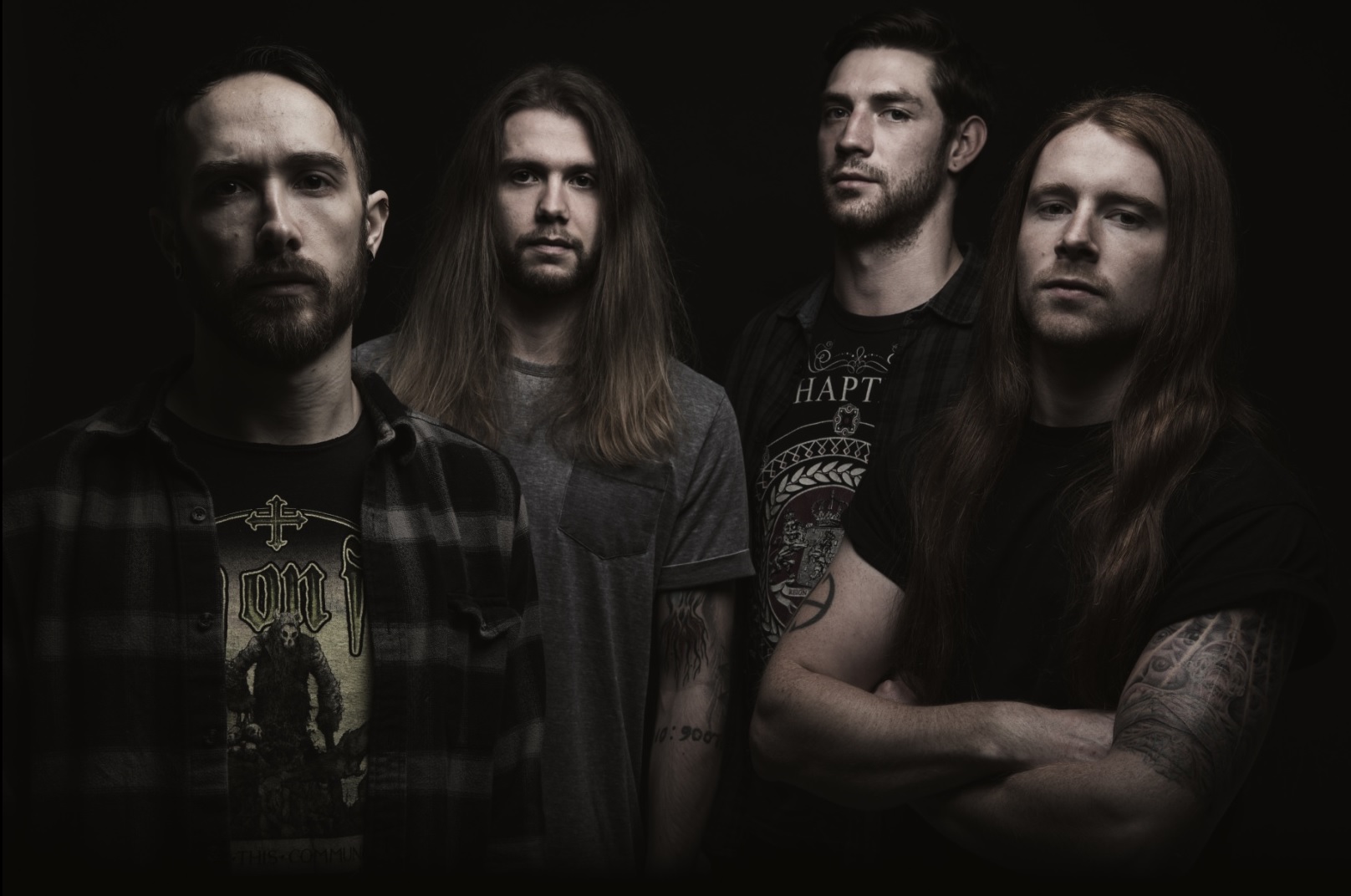 Sylosis Wallpapers - Wallpaper Cave