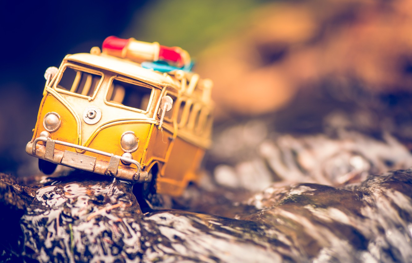 Obstacle Wallpapers - Wallpaper Cave