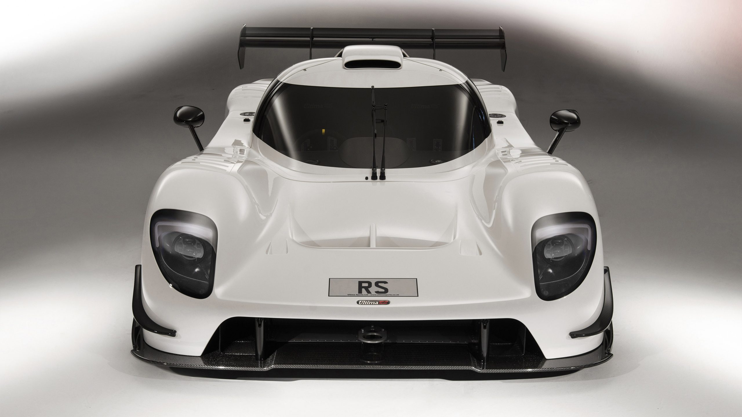 Ultima RS Wallpapers - Wallpaper Cave