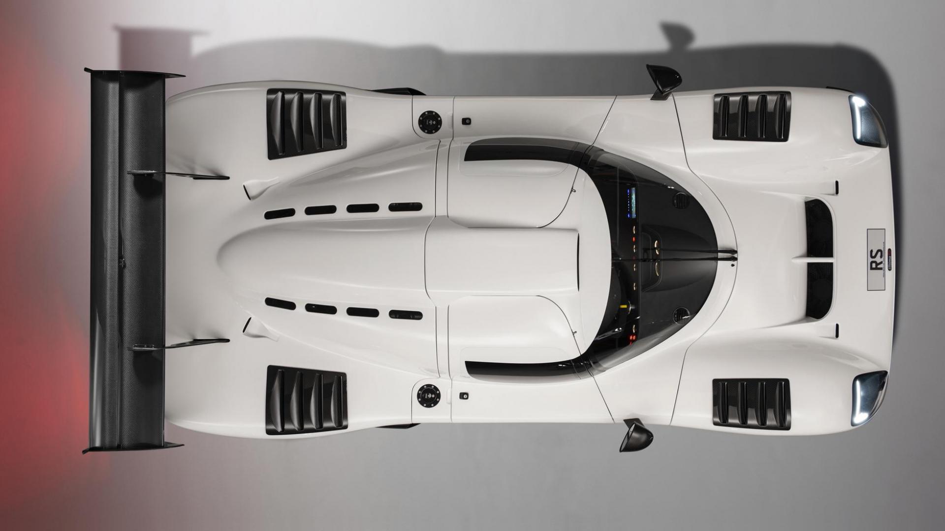 Ultima RS Wallpapers - Wallpaper Cave