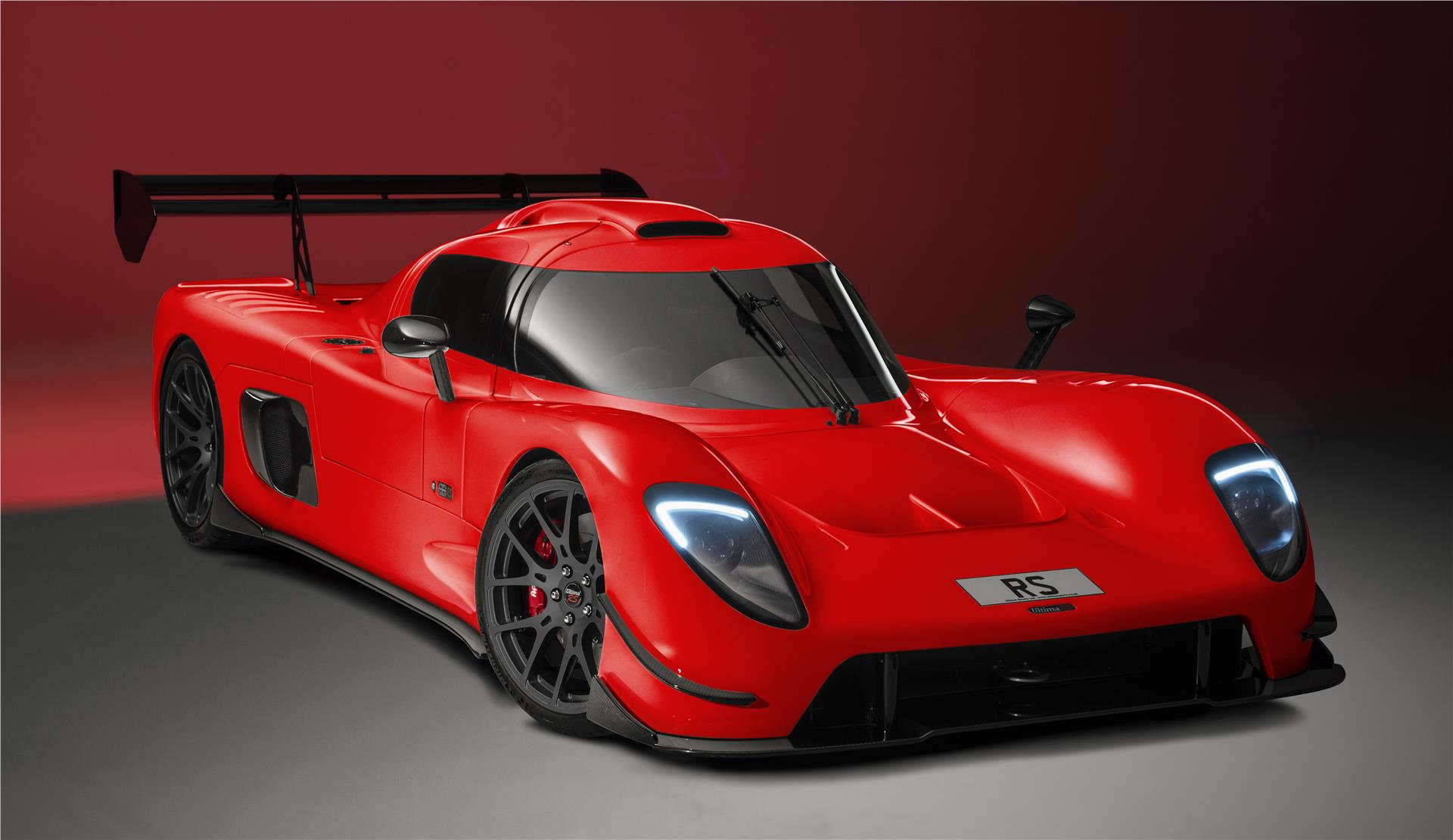 Ultima RS Wallpapers - Wallpaper Cave