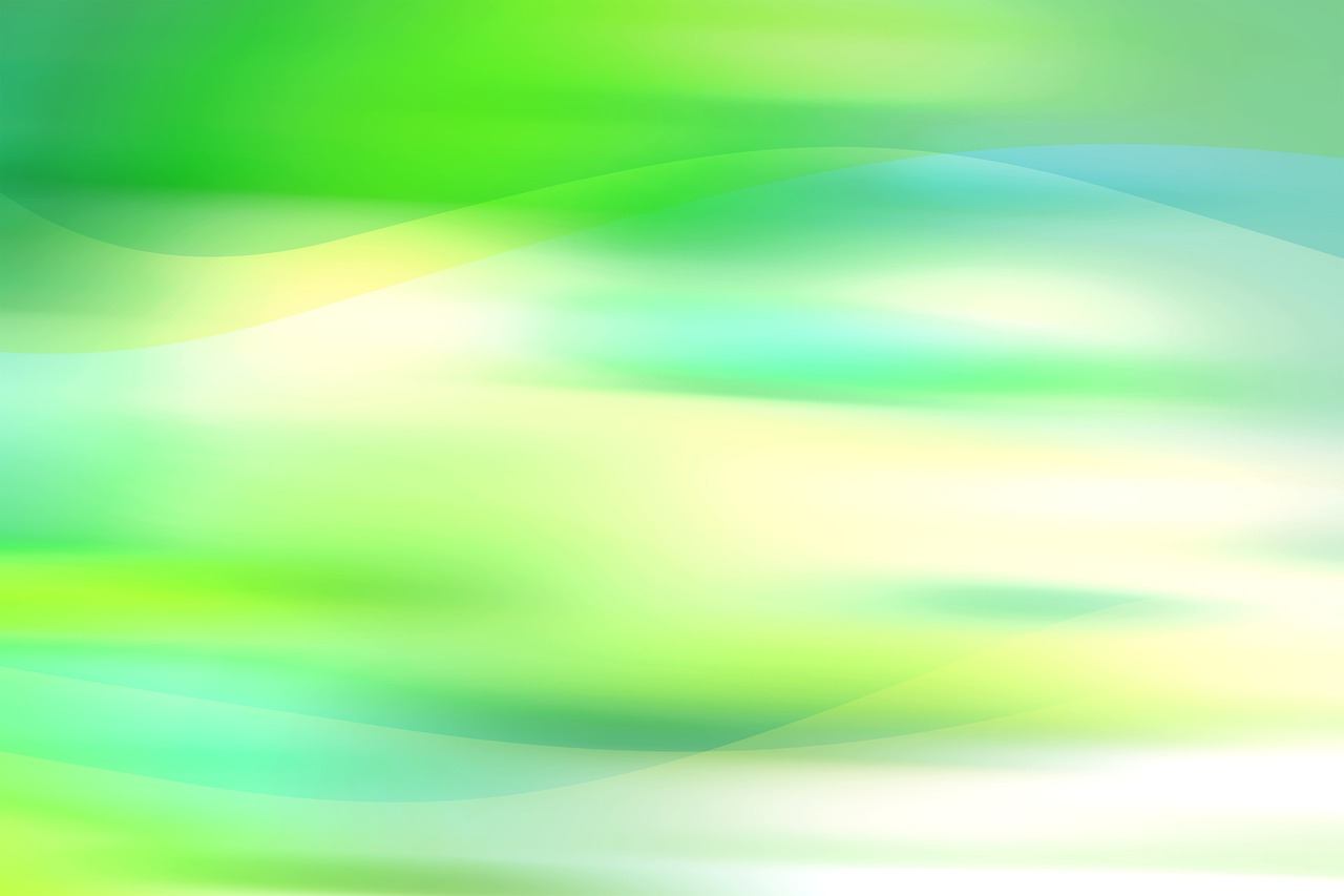 Spring Soft Wallpapers - Wallpaper Cave