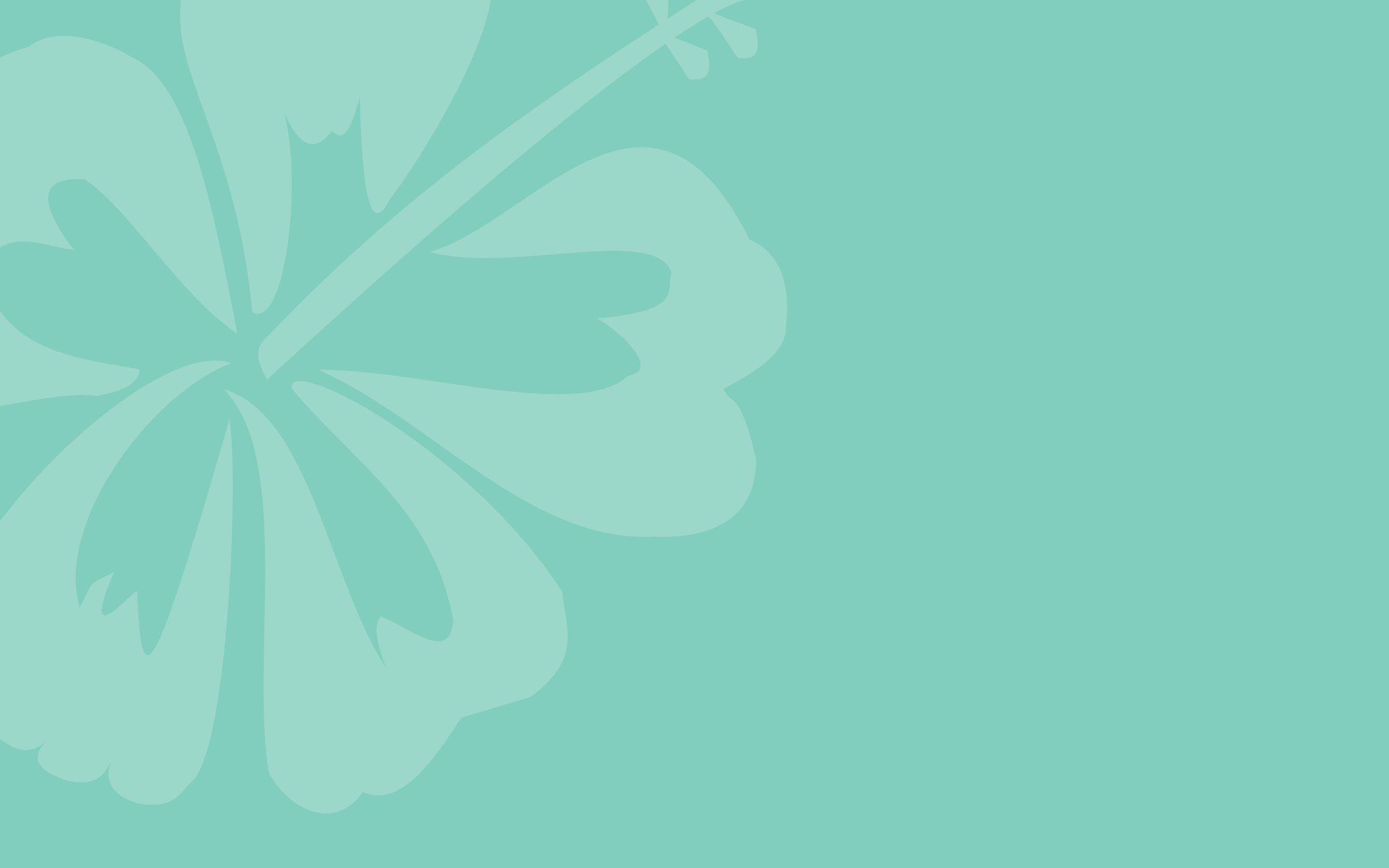 Spring Color Wallpapers - Wallpaper Cave