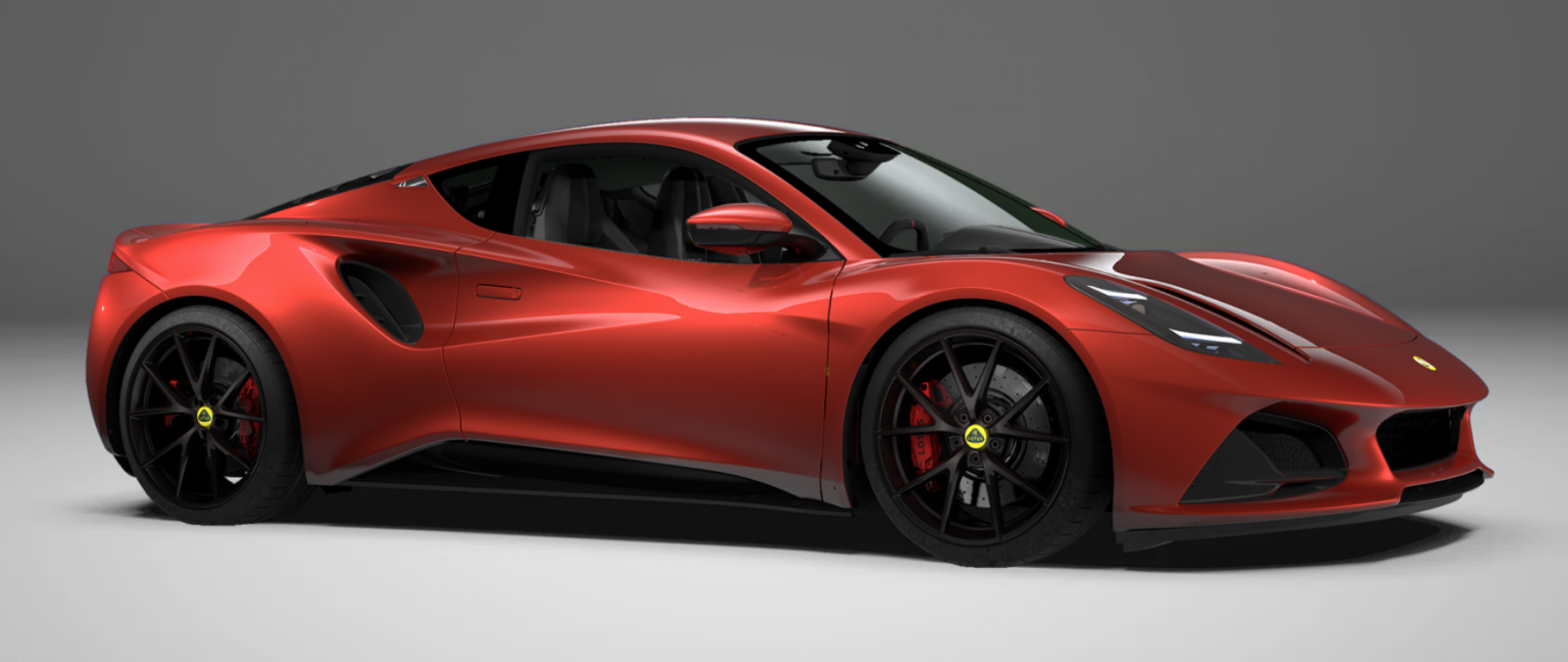 Lotus Emira Wallpapers - Wallpaper Cave