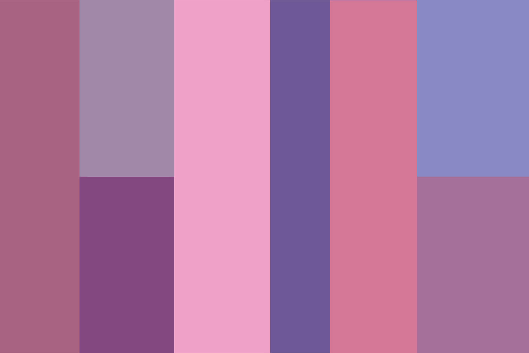 Pretty Spring Colors Wallpapers - Wallpaper Cave