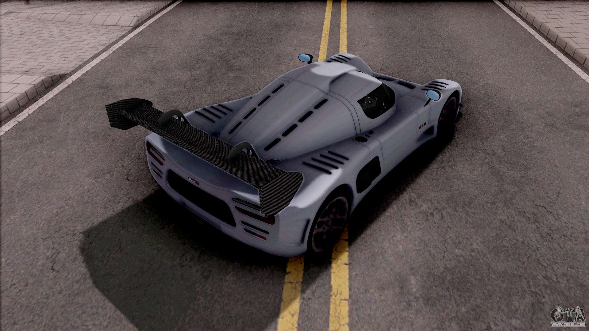 Ultima RS Wallpapers - Wallpaper Cave