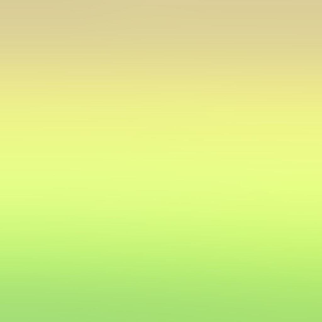 Spring Color Wallpapers - Wallpaper Cave