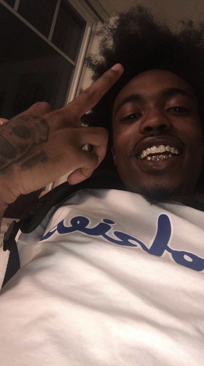 Da Boii Wallpapers - Wallpaper Cave