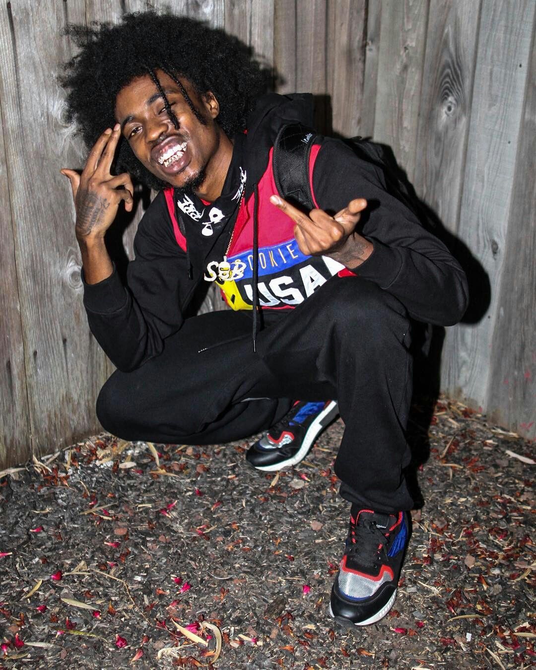 Da Boii Wallpapers - Wallpaper Cave