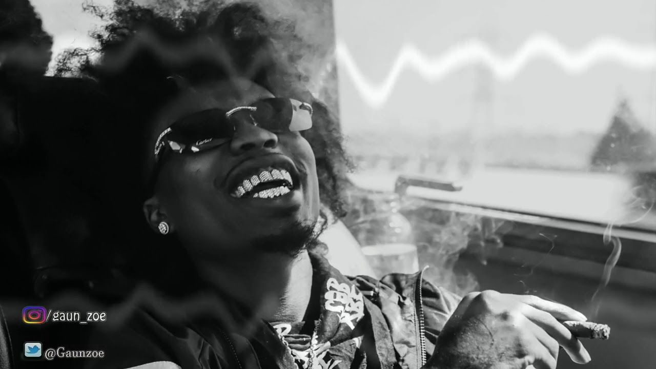 Da Boii Wallpapers - Wallpaper Cave