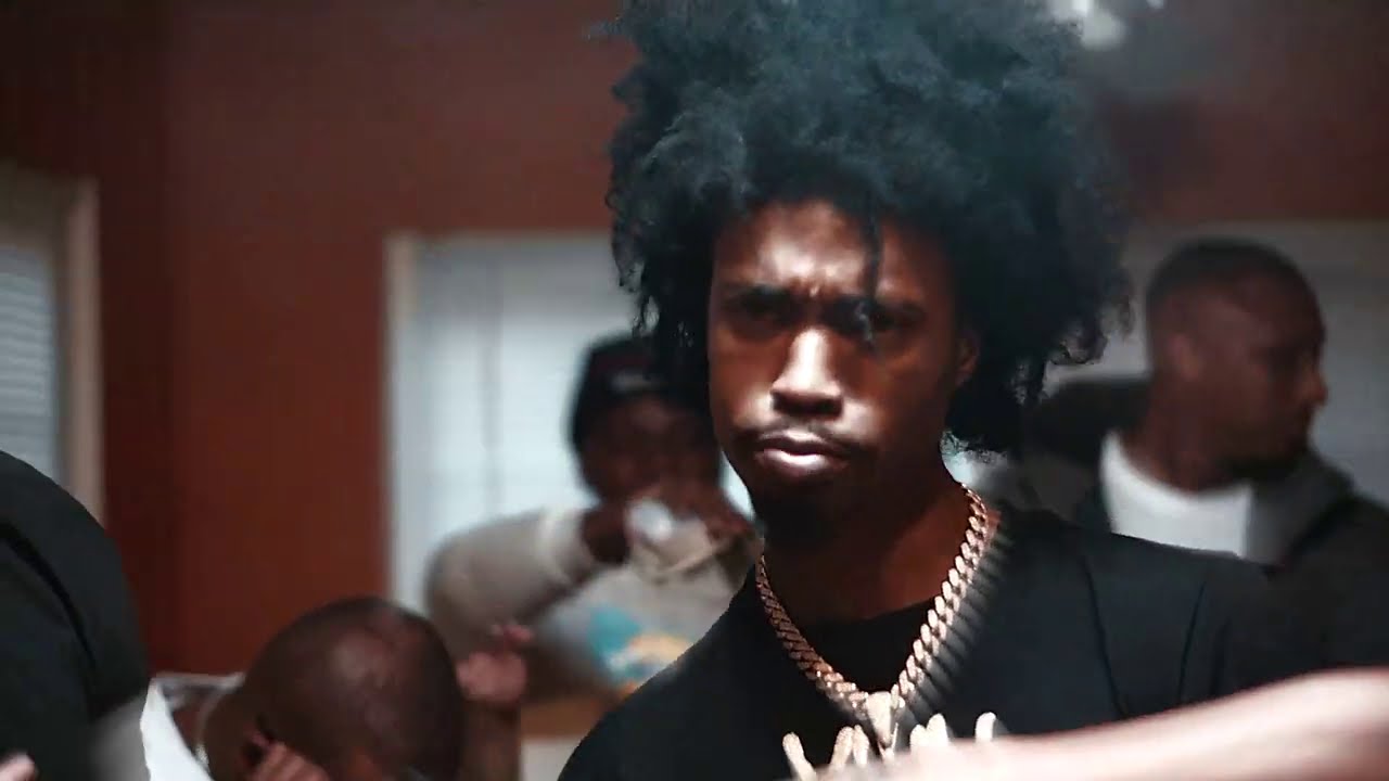 Da Boii Wallpapers - Wallpaper Cave