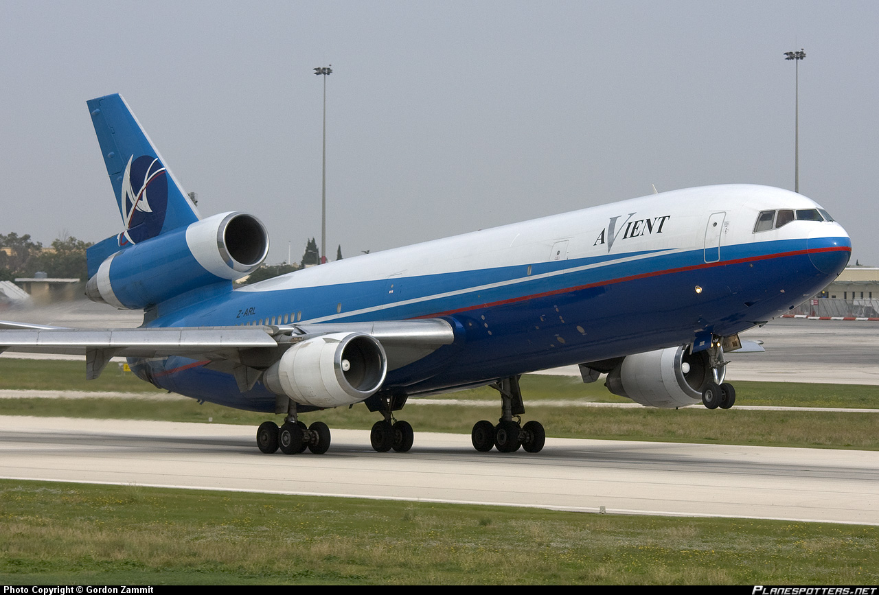 Dc10 Wallpapers - Wallpaper Cave