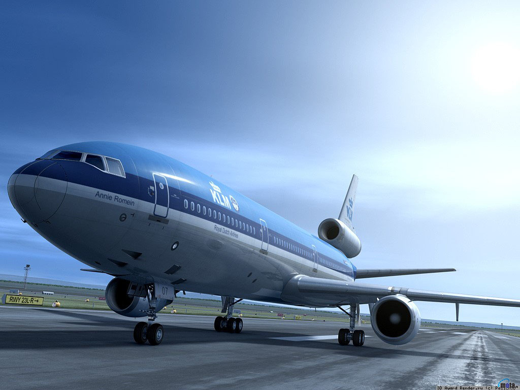 Dc10 Wallpapers - Wallpaper Cave