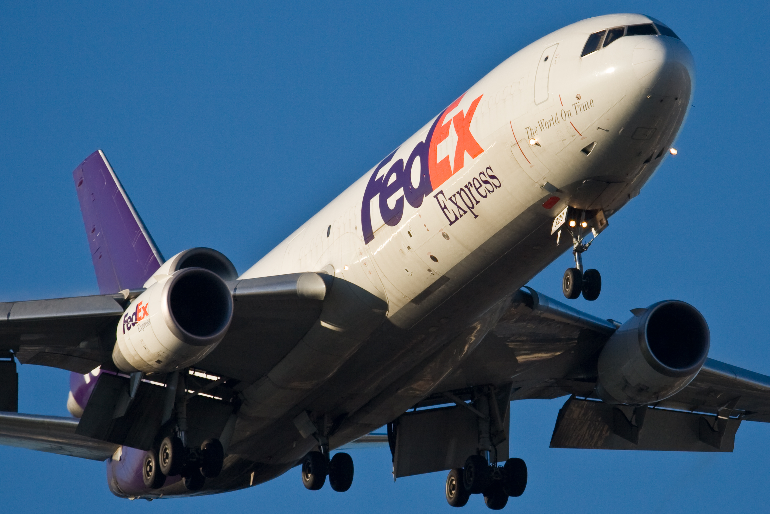 Dc10 Wallpapers - Wallpaper Cave