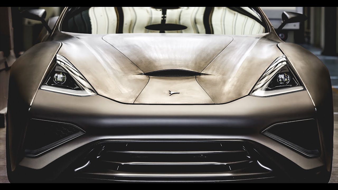 Icona Vulcano Titanium Wallpapers - Wallpaper Cave