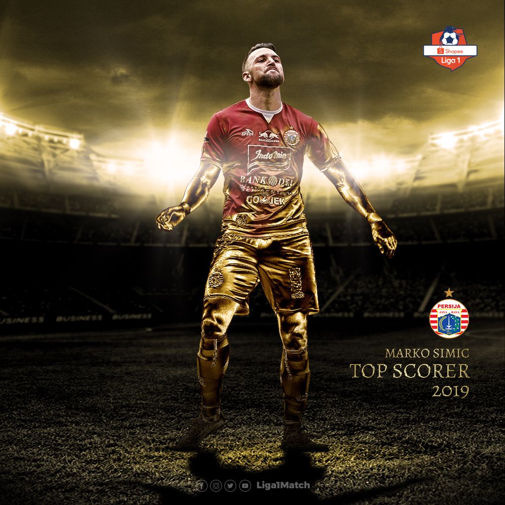 Marko Šimić Wallpapers - Wallpaper Cave