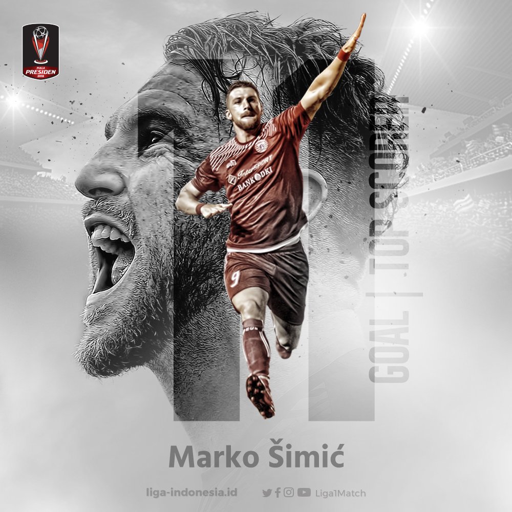 Marko Šimić Wallpapers - Wallpaper Cave