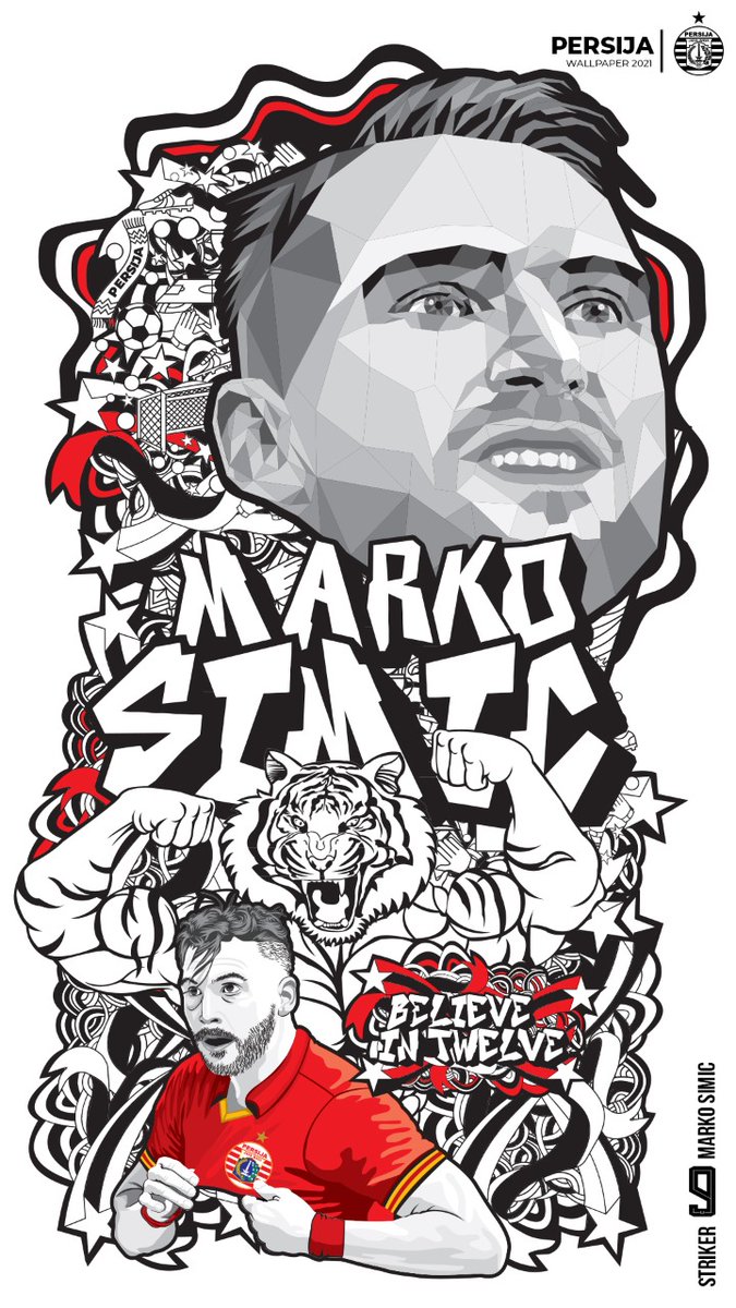 Marko Šimić Wallpapers - Wallpaper Cave