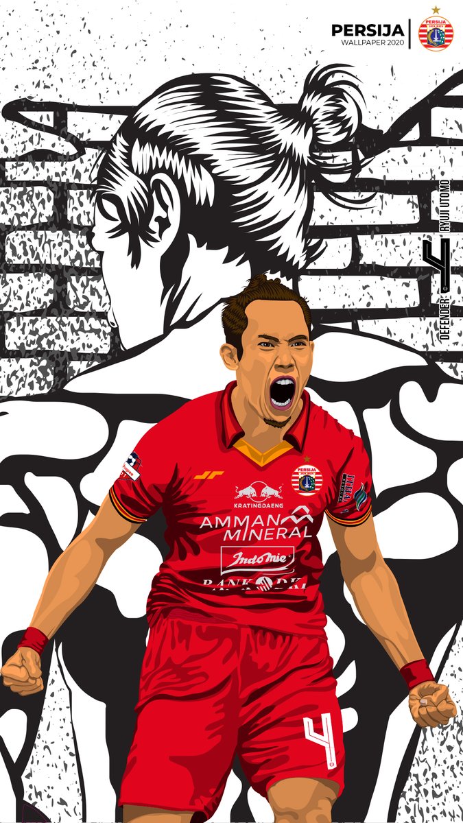 Marko Šimić Wallpapers - Wallpaper Cave