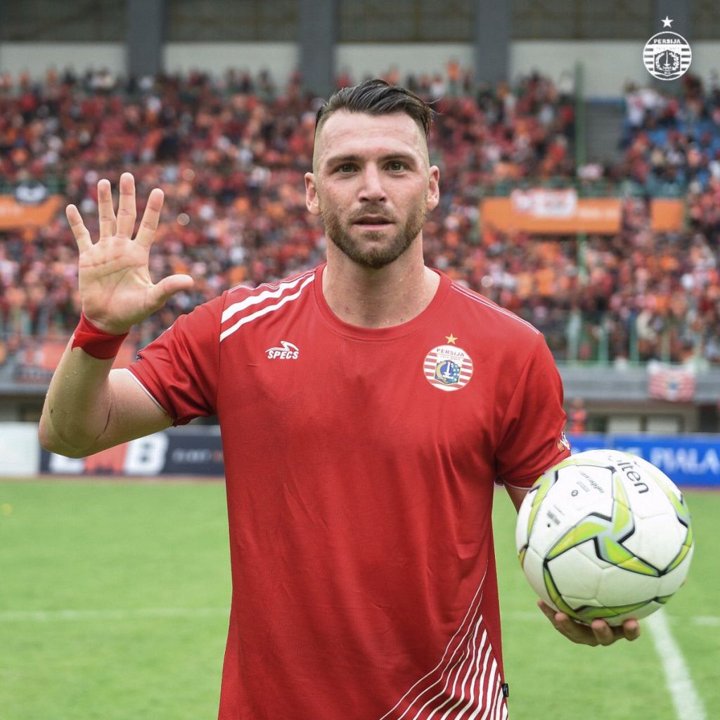 Marko Šimić Wallpapers - Wallpaper Cave