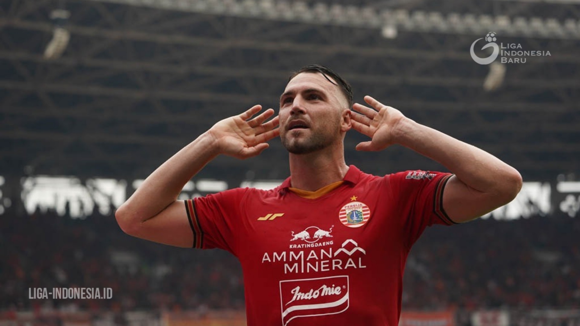 Marko Šimić Wallpapers - Wallpaper Cave