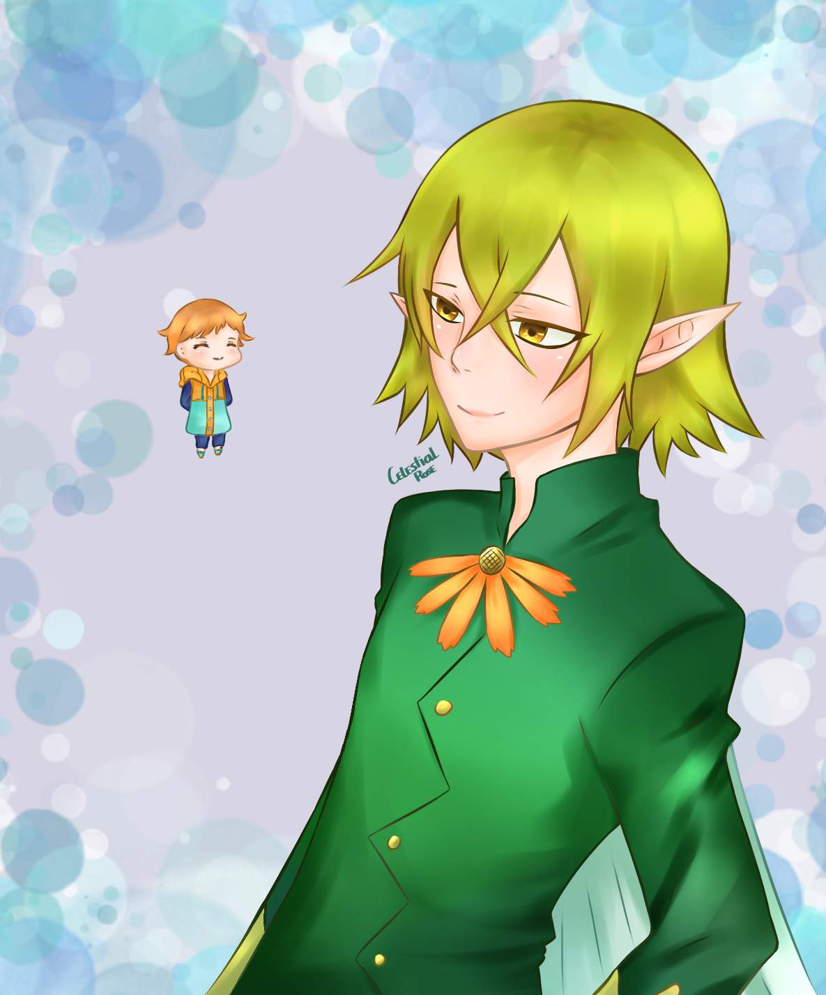 Helbram Wallpapers - Wallpaper Cave