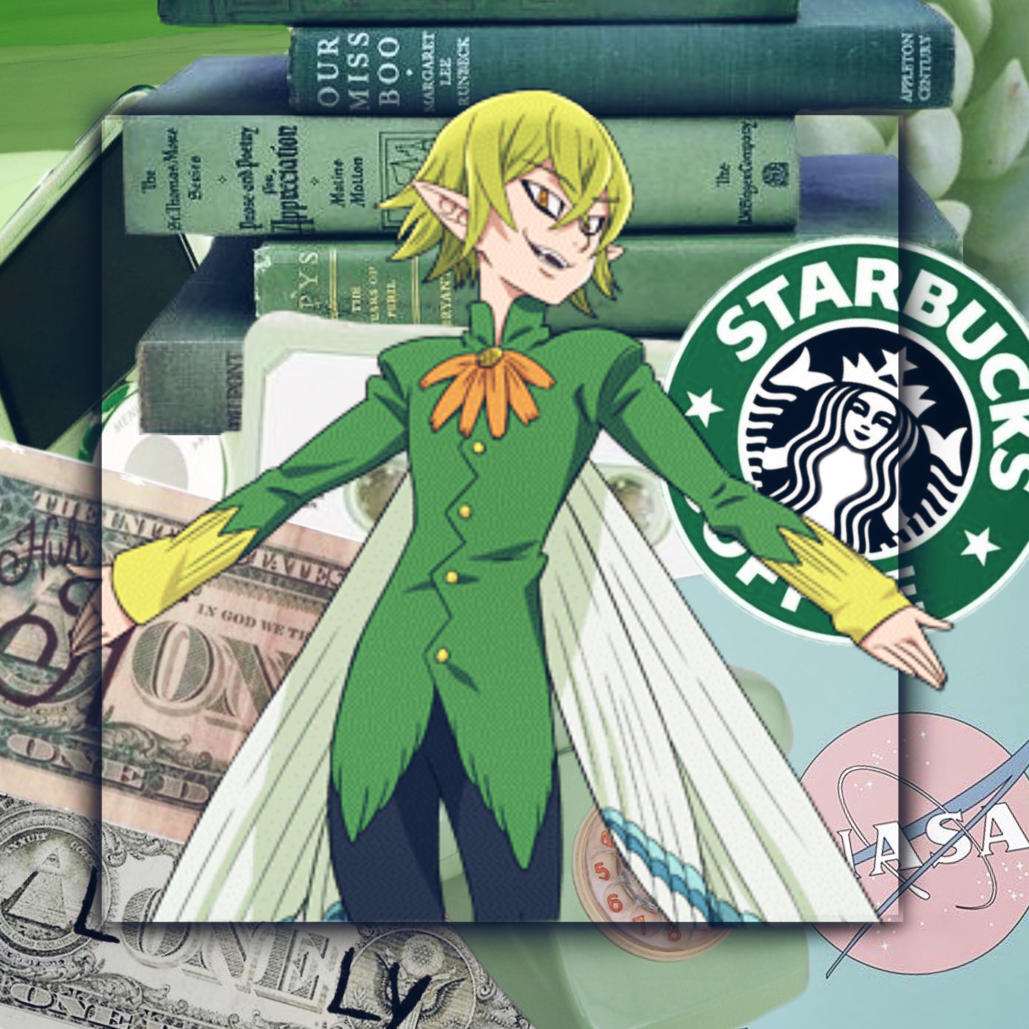 Helbram Wallpapers - Wallpaper Cave