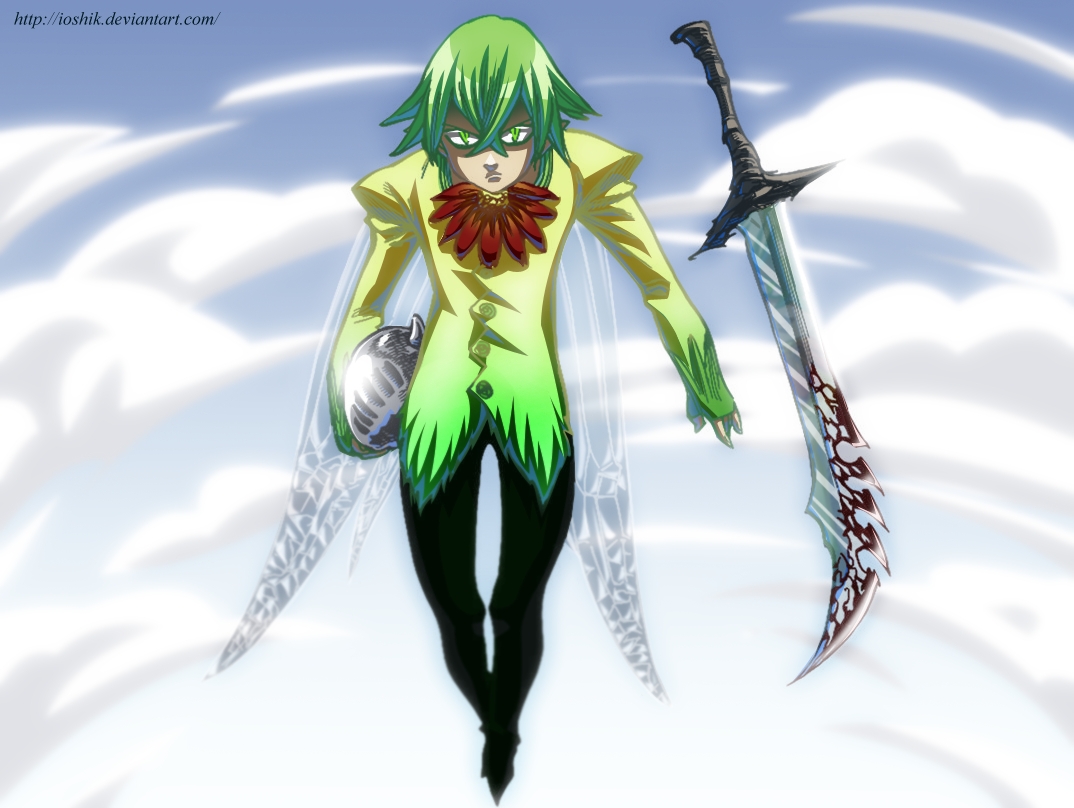 Helbram Wallpapers - Wallpaper Cave