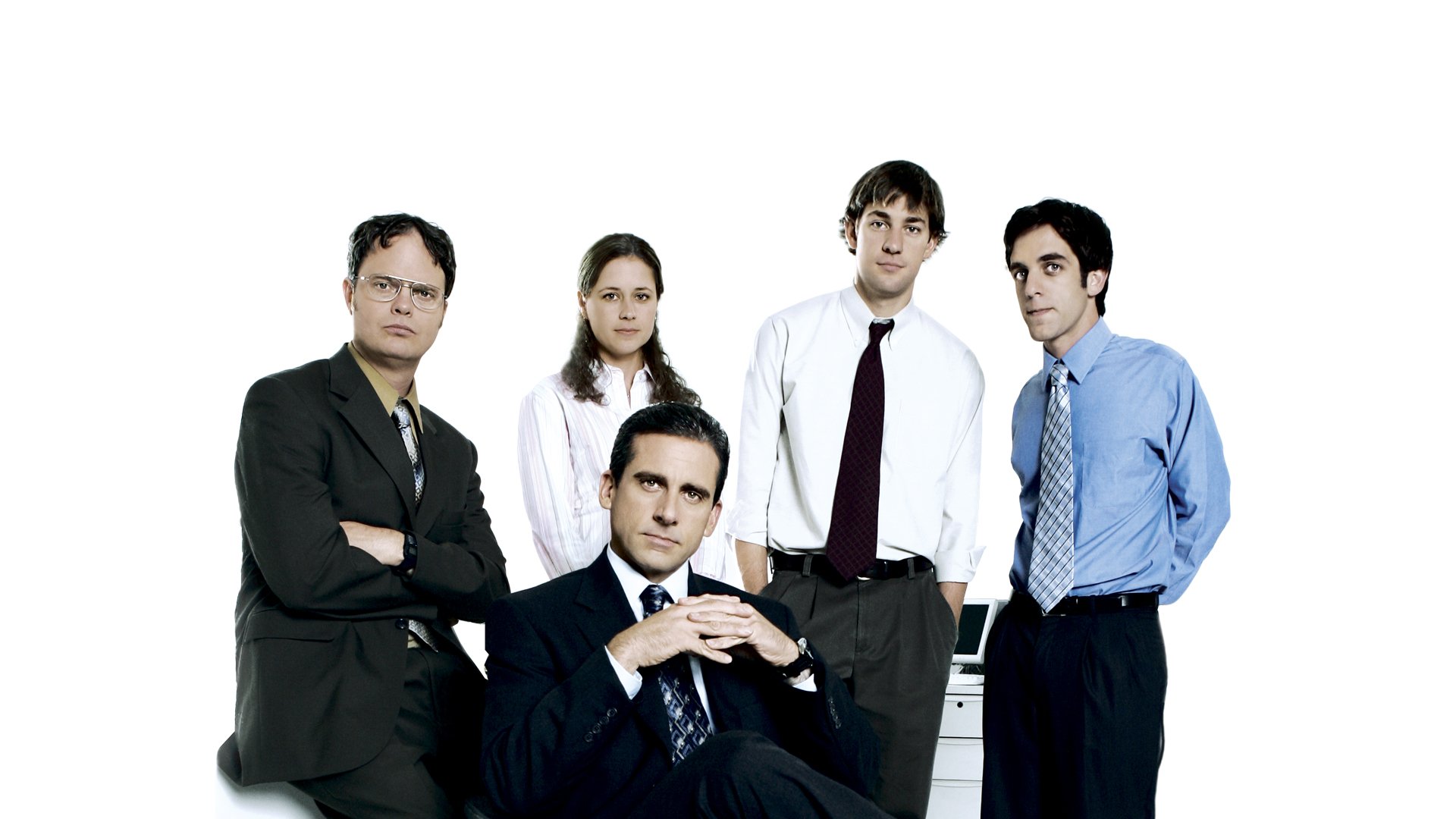 Office Team Wallpapers - Wallpaper Cave