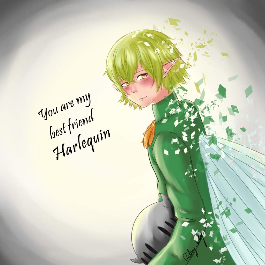 Helbram Wallpapers - Wallpaper Cave